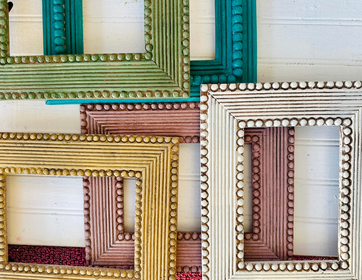 Plaster - DIY Cottage Color – Pieces On Main